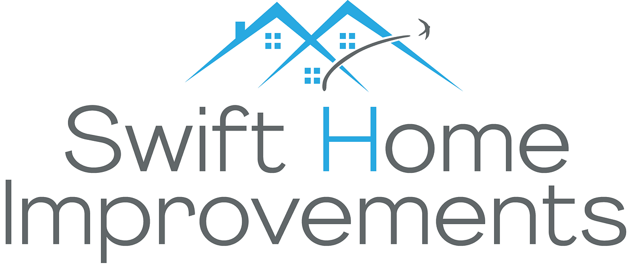 Home - Swift Home Improvements